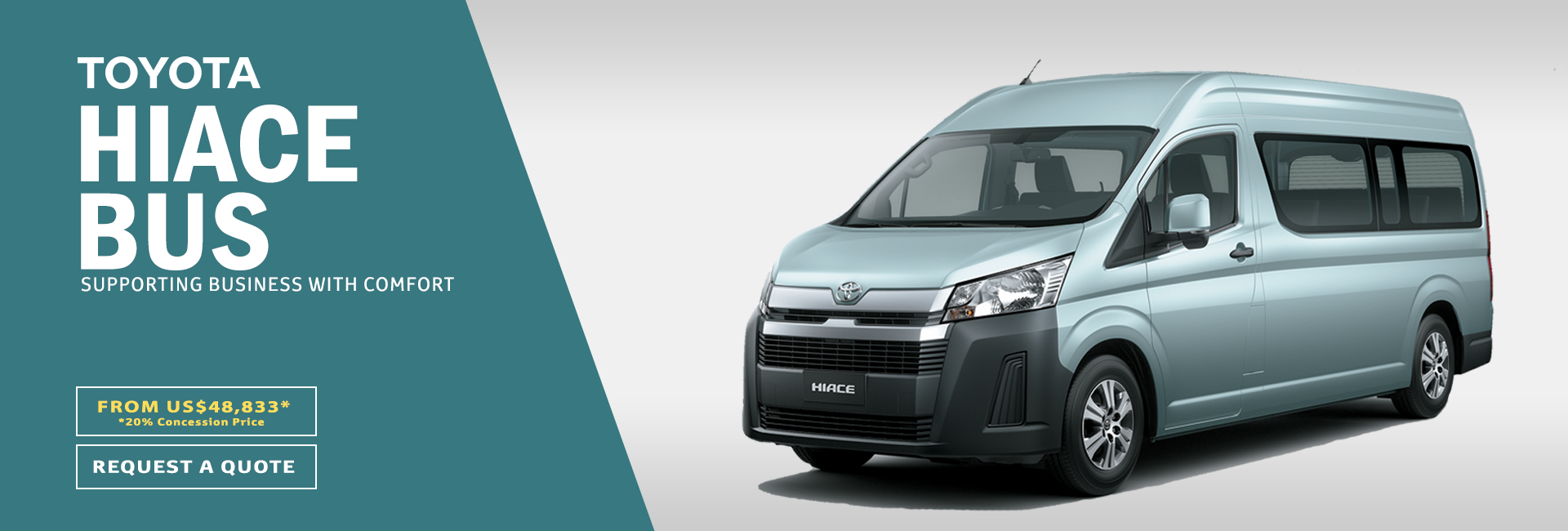 2022 Toyota Hiace Cargo MT | atelier-yuwa.ciao.jp